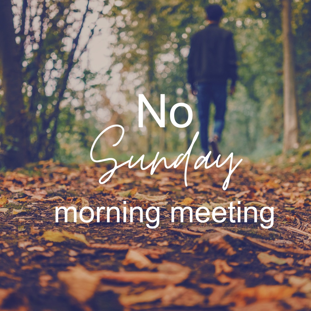 Church Life – International Community Church